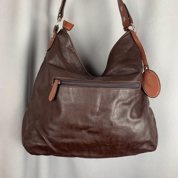 Bulaggi | Bags | Bulaggi Hoboshoulder Bag | Poshmark